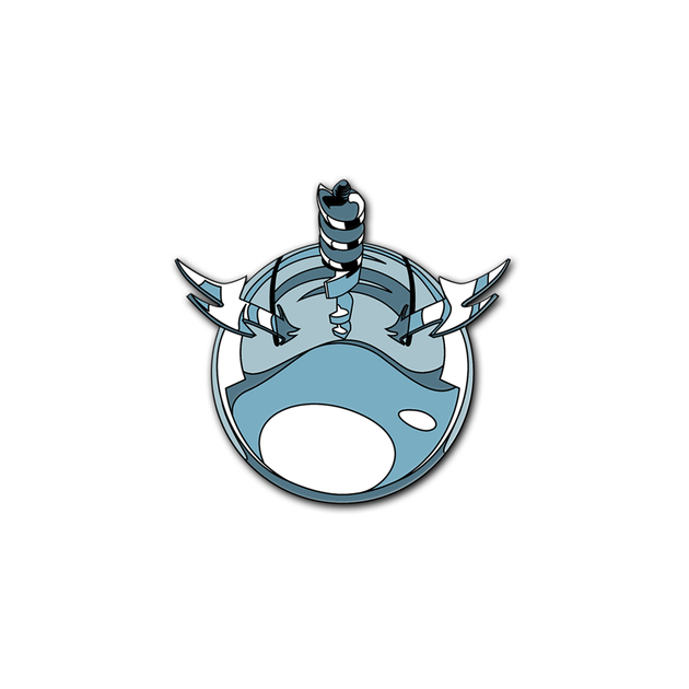 Phantasm II – Gutter Garbs