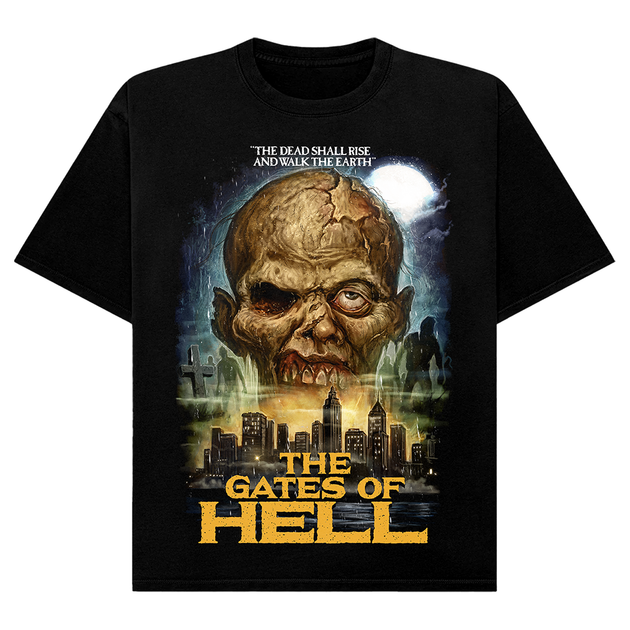 Comfort Colors – Page 2 – Gutter Garbs