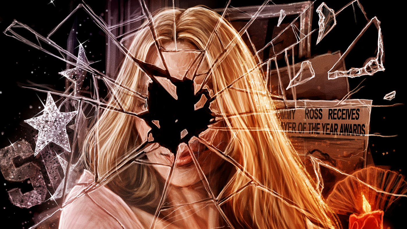 Gutter Garbs: Horror Movie T-Shirts