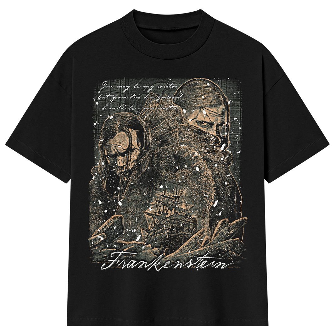 Home / Get It or Regret It