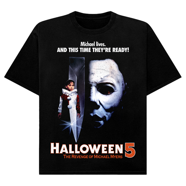 Comfort Colors – Page 3 – Gutter Garbs