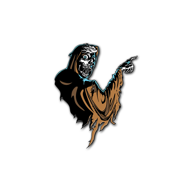 New Releases – Gutter Garbs