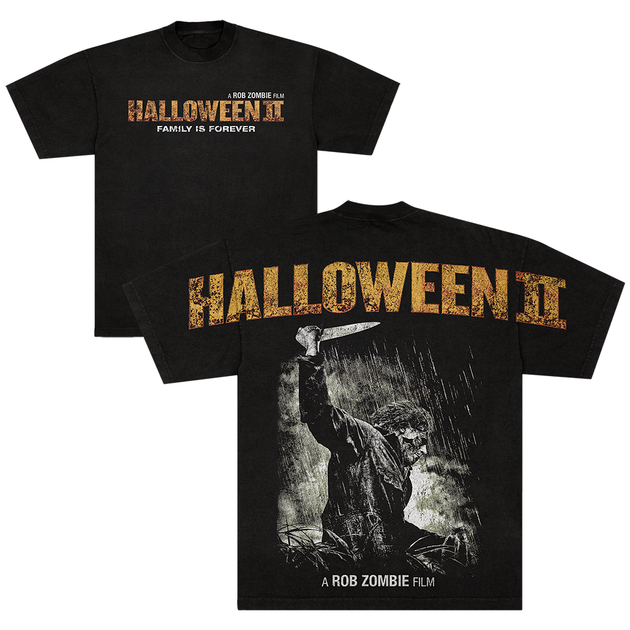 New Releases – Gutter Garbs