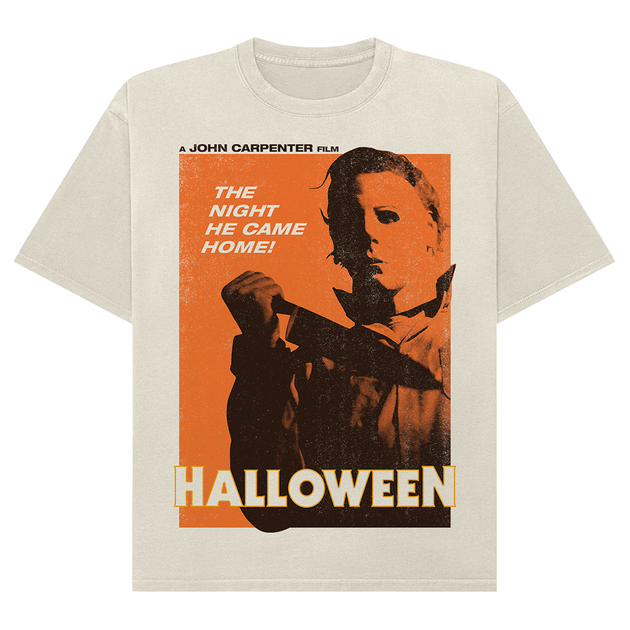 Comfort Colors – Page 4 – Gutter Garbs