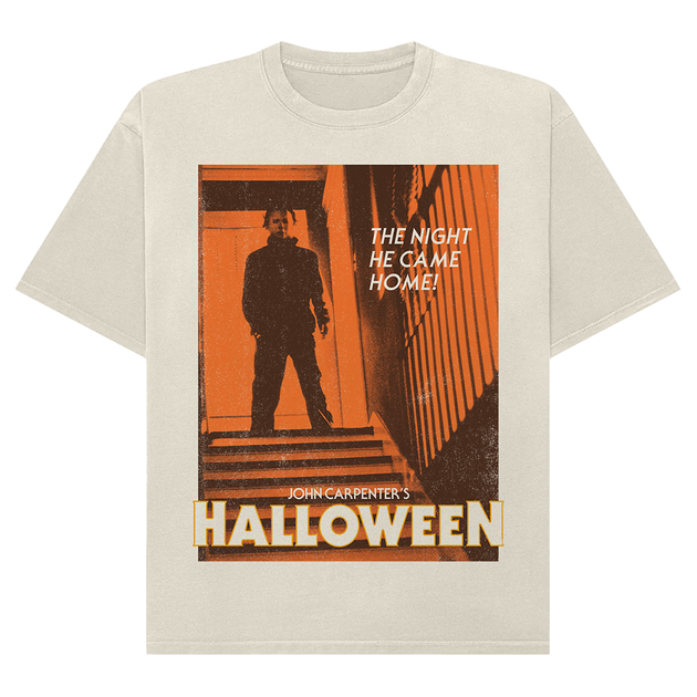 Comfort Colors – Page 4 – Gutter Garbs