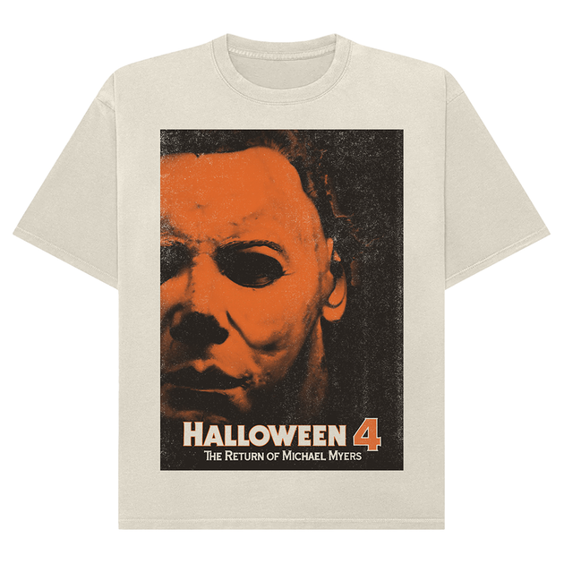 Halloween Franchise – Page 4 – Gutter Garbs