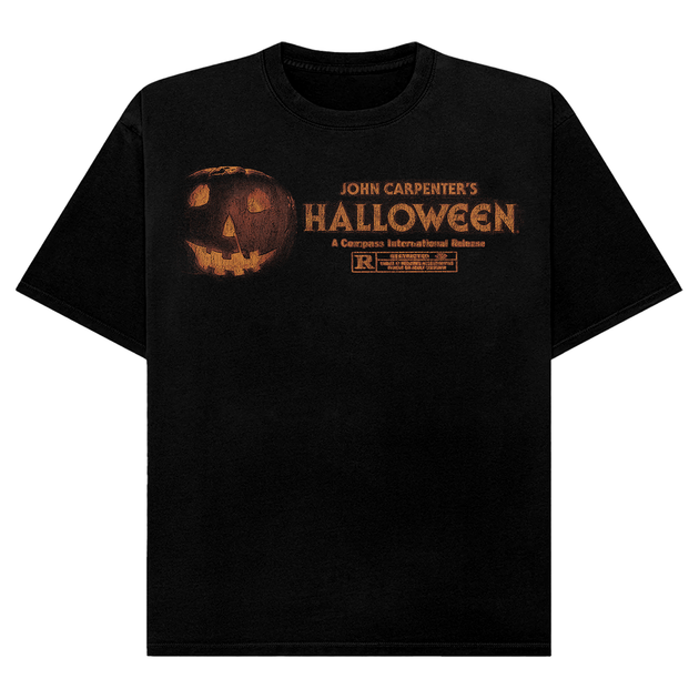 T-Shirts – Page 8 – Gutter Garbs