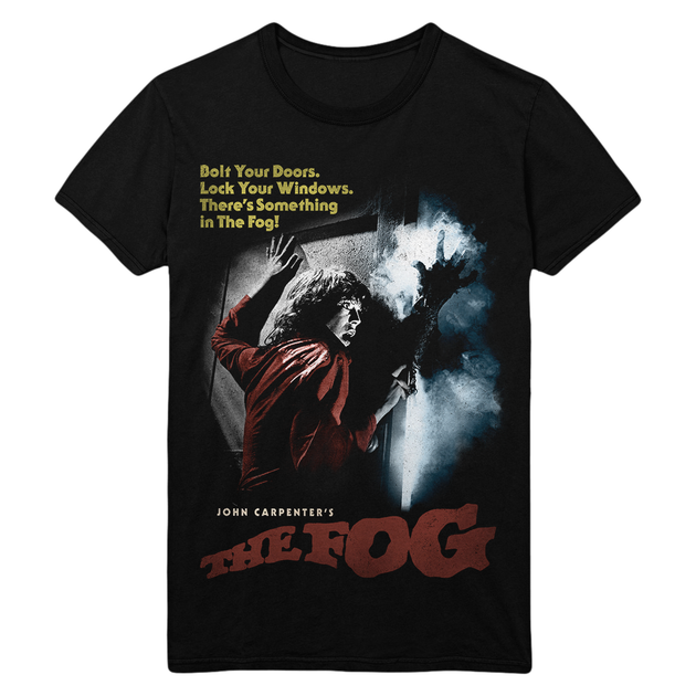 Sale – Gutter Garbs