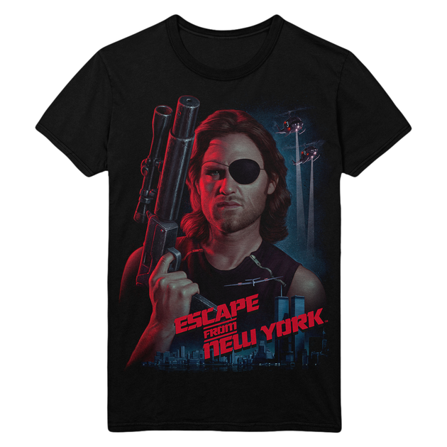 Sale – Gutter Garbs