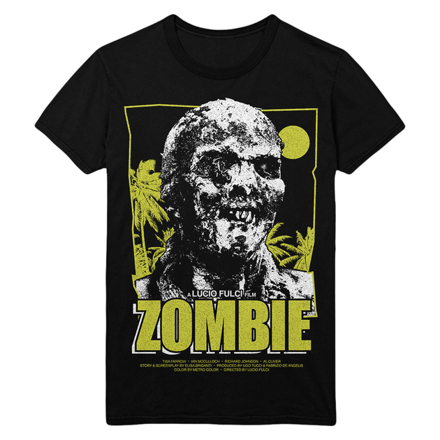 New Releases – Page 2 – Gutter Garbs